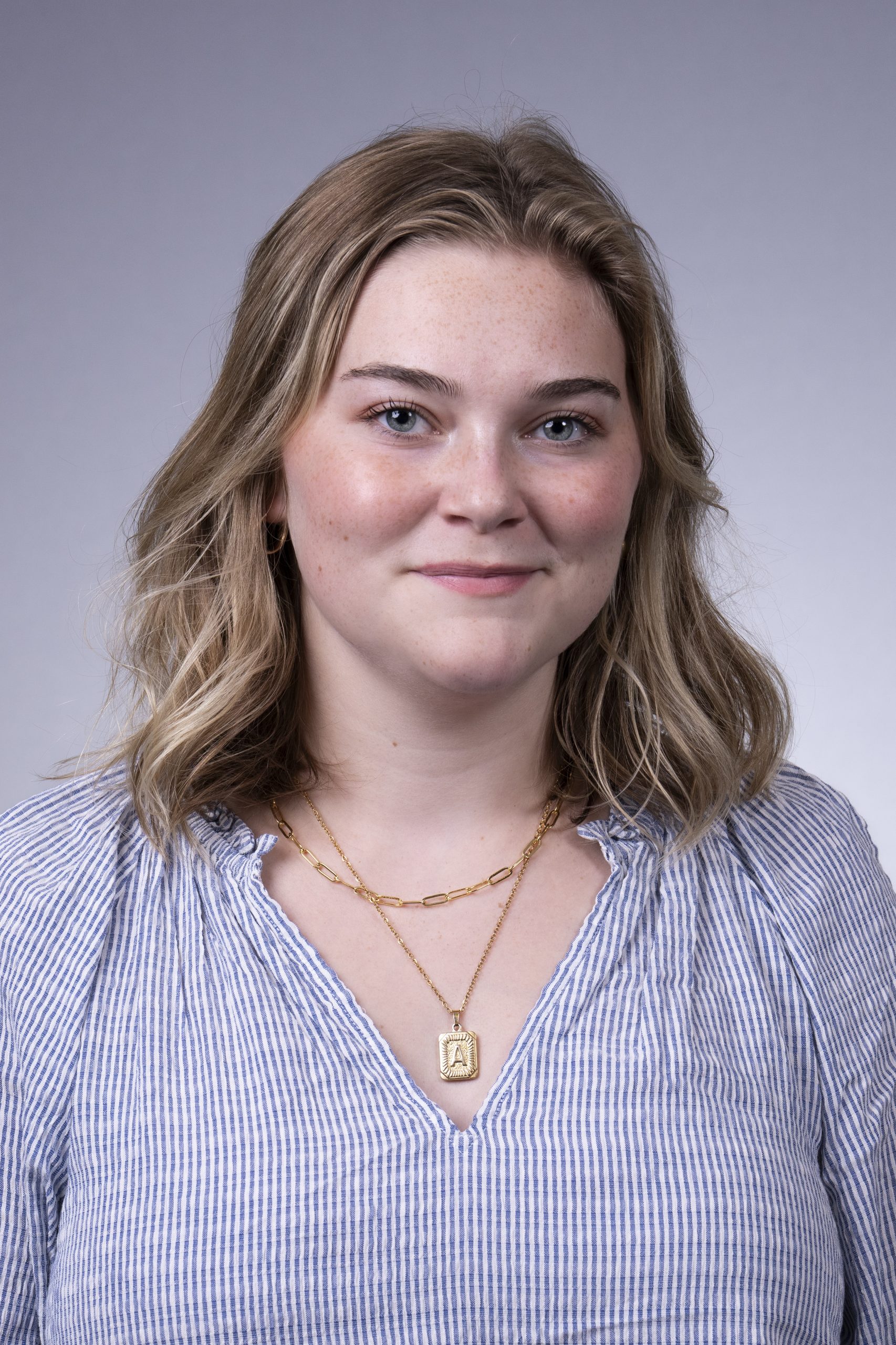 Ayla Perosky | Master of Public Health | PROGRAM IN APPLIED PUBLIC ...